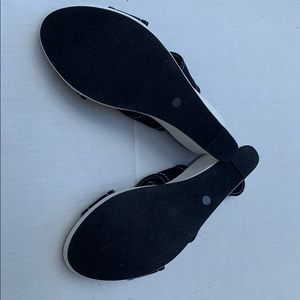 a.n.a | Shoes | Shoes | Poshmark